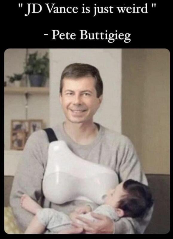 TrueMedia Deepfake Analysis